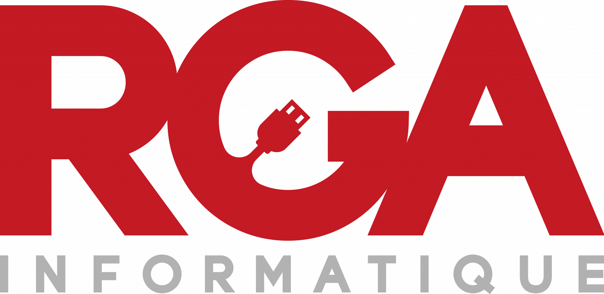 Accueil - RGA Décines-Charpieu